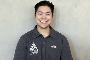 About Us - Orange County Physical Therapy OCPT, in Newport Beach, CA ...