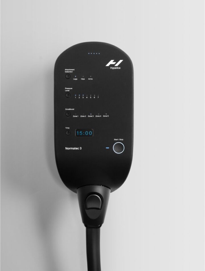 Normatec 3 Full Body - Orange County Physical Therapy in Newport Beach ...